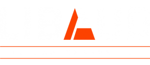 LIBAUD Préfabriqués béton et négoce de matériaux pour travaux publics