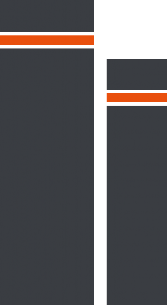 Nos dépôts de matériaux pour les Travaux Publics en France | LIBAUD